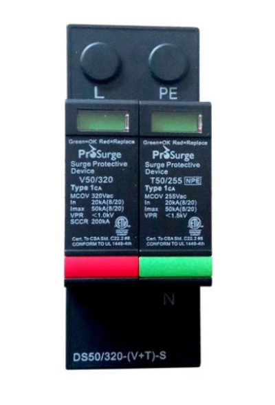 PRAG -- leading brand for Stabilizer, Inverter, Deep Cycle Battery ...