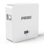 Lithium Battery and LiFePO4 | Reliable Energy Solutions
